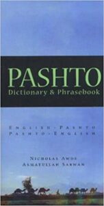 5 Must-Have Books to Learn Pashto in 2021 With Amazon Links
